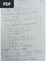 TaRL Cahier Journal Fr+math 1 APG | PDF