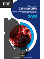 TBIS 20C Pindaan 2024 | PDF
