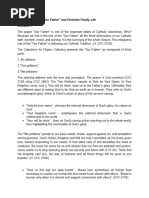 LET 2025 Professional Education Actual Questions | PDF