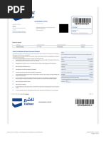 Saudi Arabia Vfs Global Office | PDF