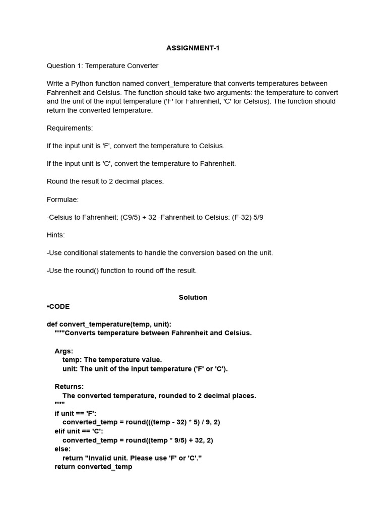 Assignment-1 (Vault of Codes) - 32408938 | PDF | Artificial ...