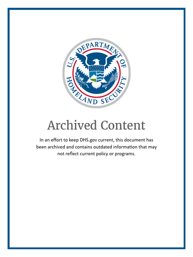 Remote - and - Rapid - Rescue - 0.PDF# - Text in All These Types of ...