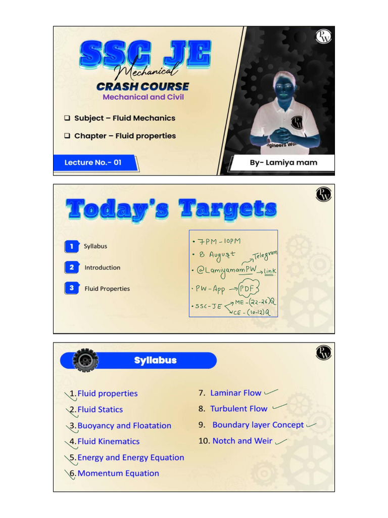 Merged Document (Pdfresizer - Com) - Compressed (3 Files Merged) - Invert | PDF