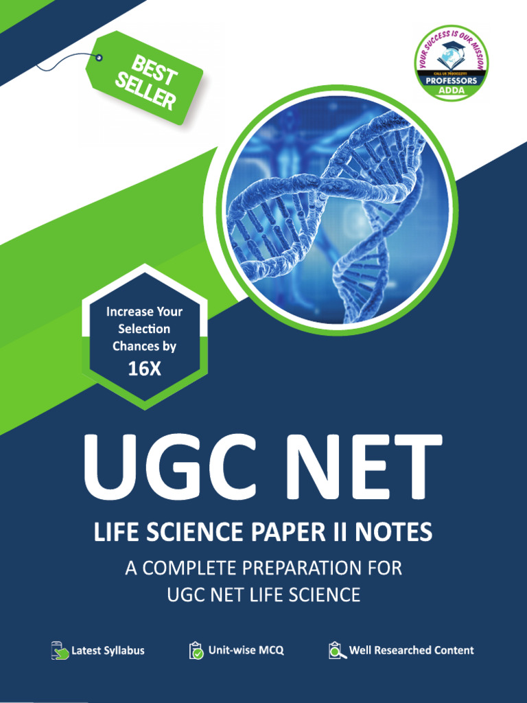 Understanding Biological Molecules | PDF | Chemical Elements | Biology
