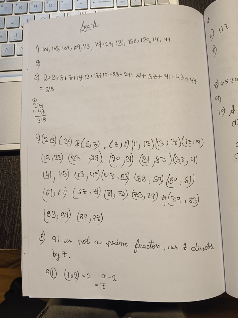 Pdf24 Converted | PDF