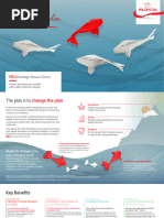 PW10 Brochure Pru Life UK | PDF