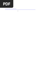 Understanding RATA Testing for CEMS | PDF