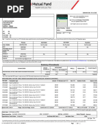 Common Transaction Slip | PDF | Banks | Cheque