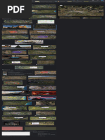 FL Reg Key | PDF | Digital Audio | Digital Technology