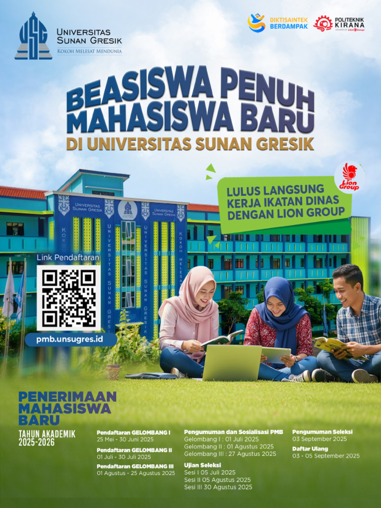 FLyer USG 2,0 | PDF