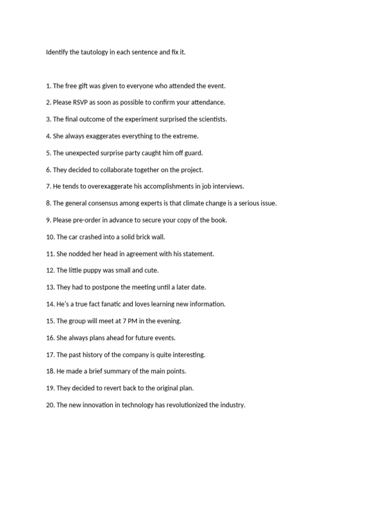 Form3 Assignment 2 | PDF