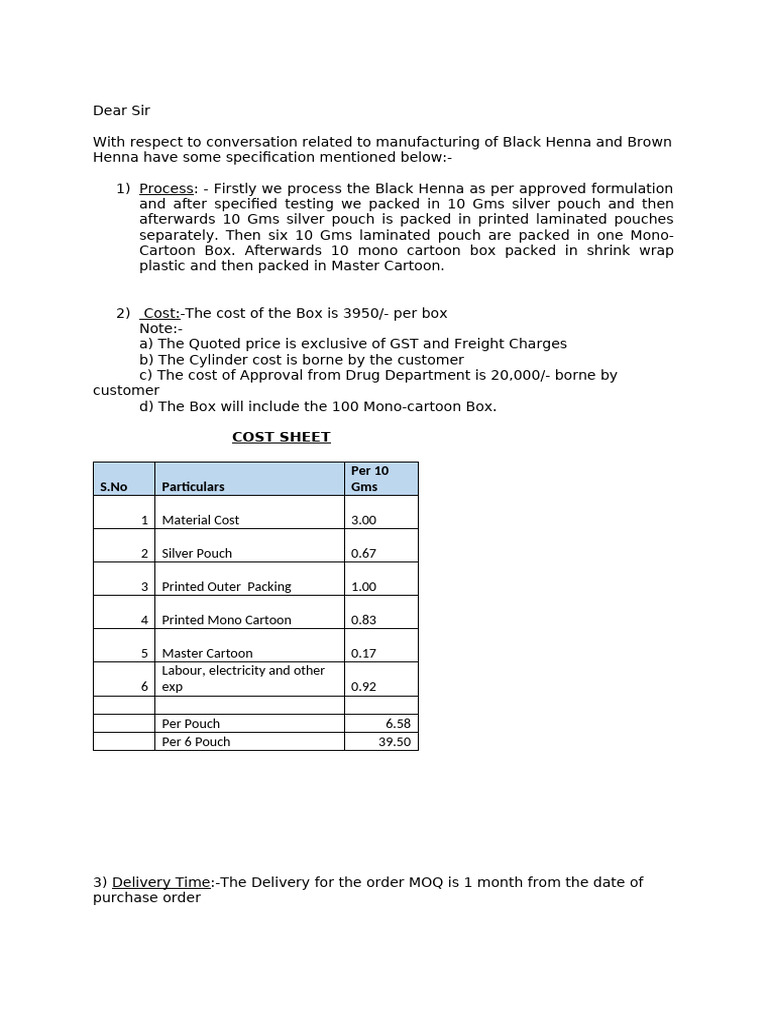 Query | PDF