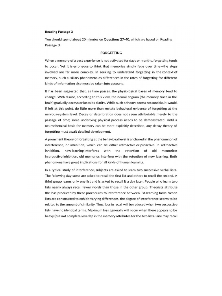 Intro Reading Extra 8.12 | PDF