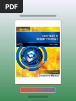 MarkitWire Trader (For Brokers) User Guide | PDF | Swap (Finance ...