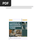 Revise Btec National Engineering Revision | PDF | Electromagnetic ...