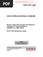 MS Flange ASA 150 Chart Accurate Dimensions & Specifications - Vijay ...