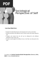 Preparatory Stage (Birth - 3 Years Old) Play Stage (3 Years Old - 5 ...