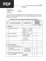 Modul 2 KP 3 - Nur Hasanah | PDF