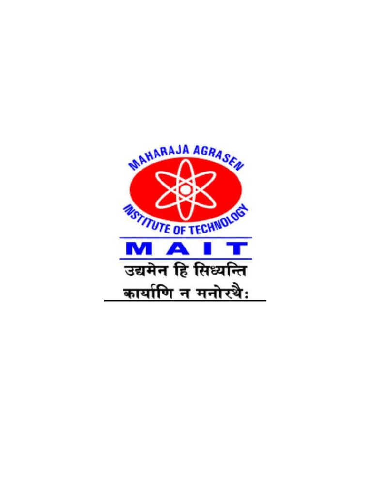 Computational Methods Lab Manual | PDF | Computational Science ...