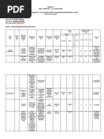JMC No. 1 S. 2025 | PDF