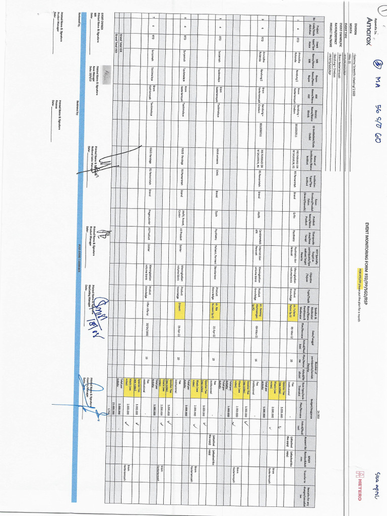 0183-0197 Jabar | PDF