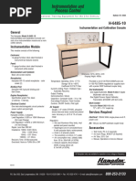 Combination Circuit Problem Solving | PDF | Series And Parallel ...