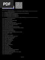 OPERA OXI Interface Setup Guide | PDF | Payments | Banks