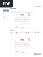 Electric Motor Rewinding Guide | PDF | Electric Motor | Electrical ...