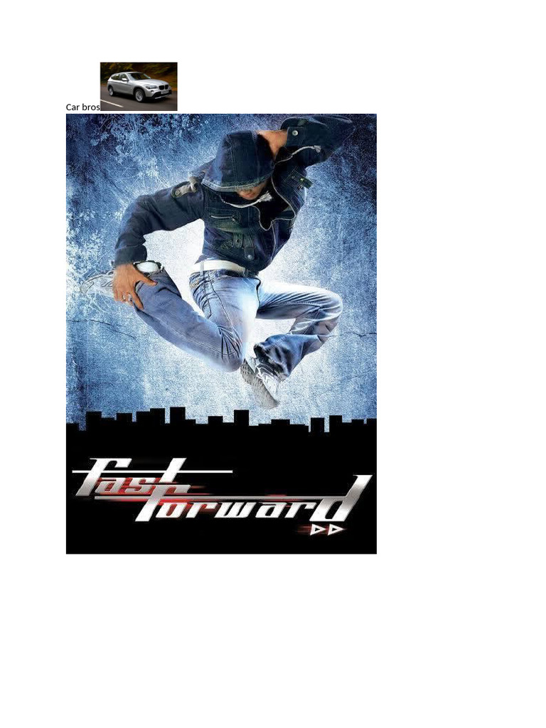 Boom | PDF