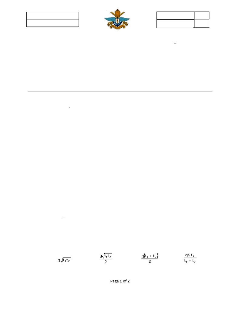 Subject Knowledge Engineering | PDF | Ion | Salt (Chemistry)