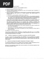 Mtap2 - User Manual | PDF | Electrical Connector | Mains Electricity