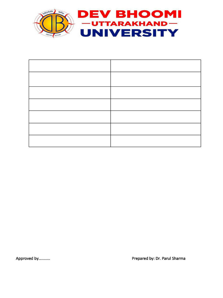 Systemic Bacteriology Lab Manual | PDF | Staining