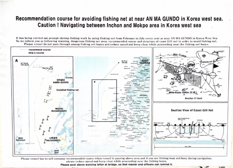 Anna Gundo | PDF