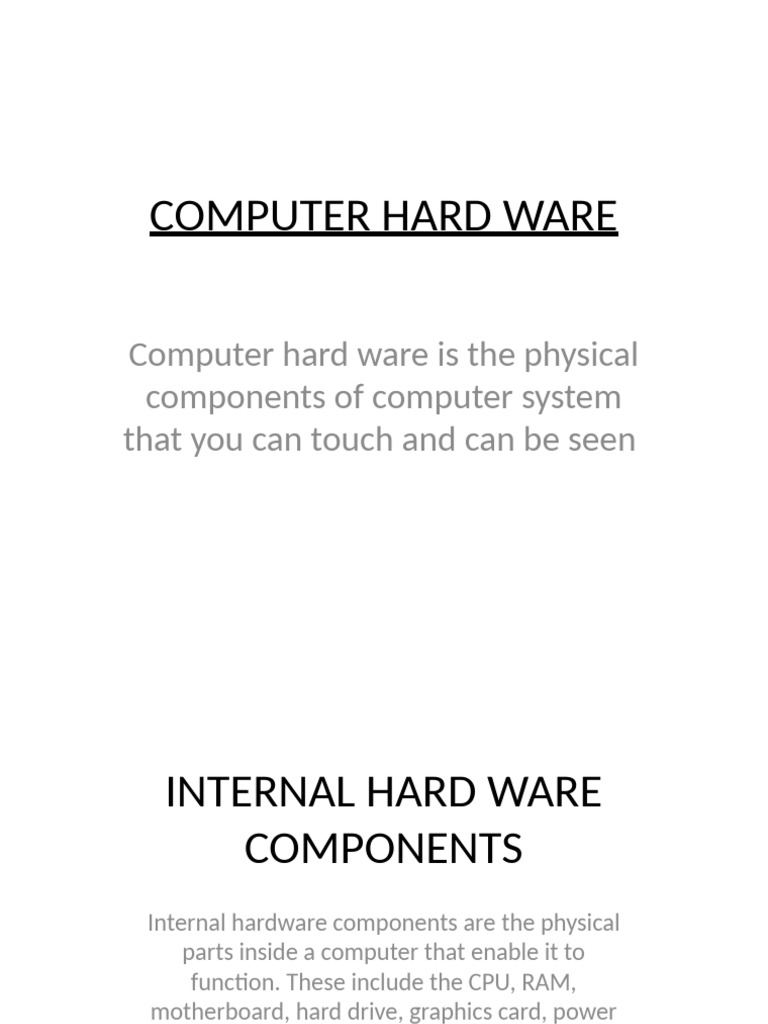 Anold | PDF