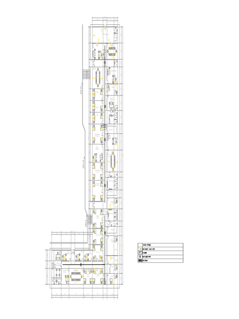 Rev.1 - AMAZ Mobilization - Data-Model | PDF