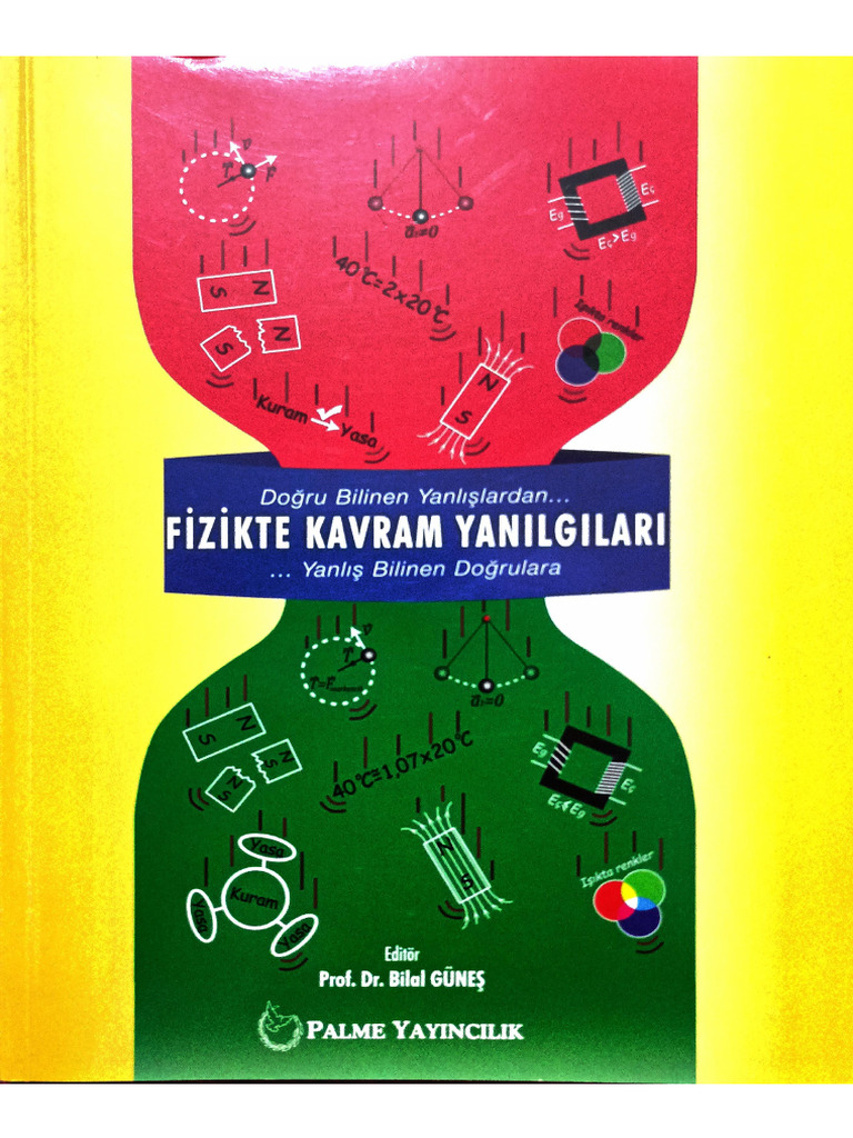 Rururu | PDF
