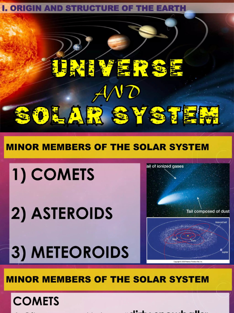 Big Bang Theory Overview and Key Points | PDF | Big Bang | Universe