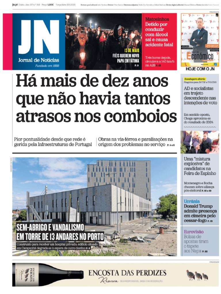 (20250513-PT) JN | PDF