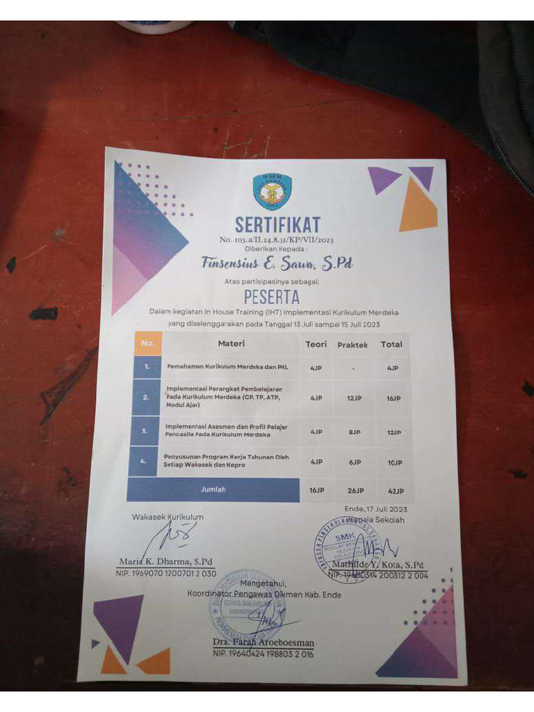 Pict 2 | PDF