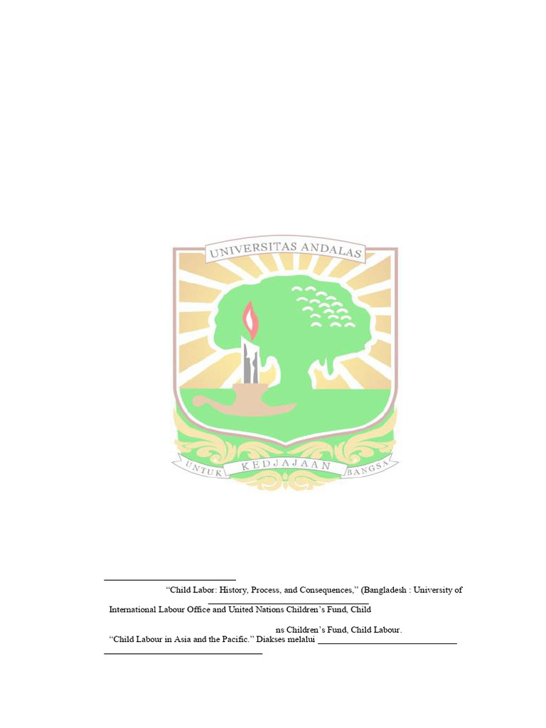 Ilo Dan Kamboja | PDF