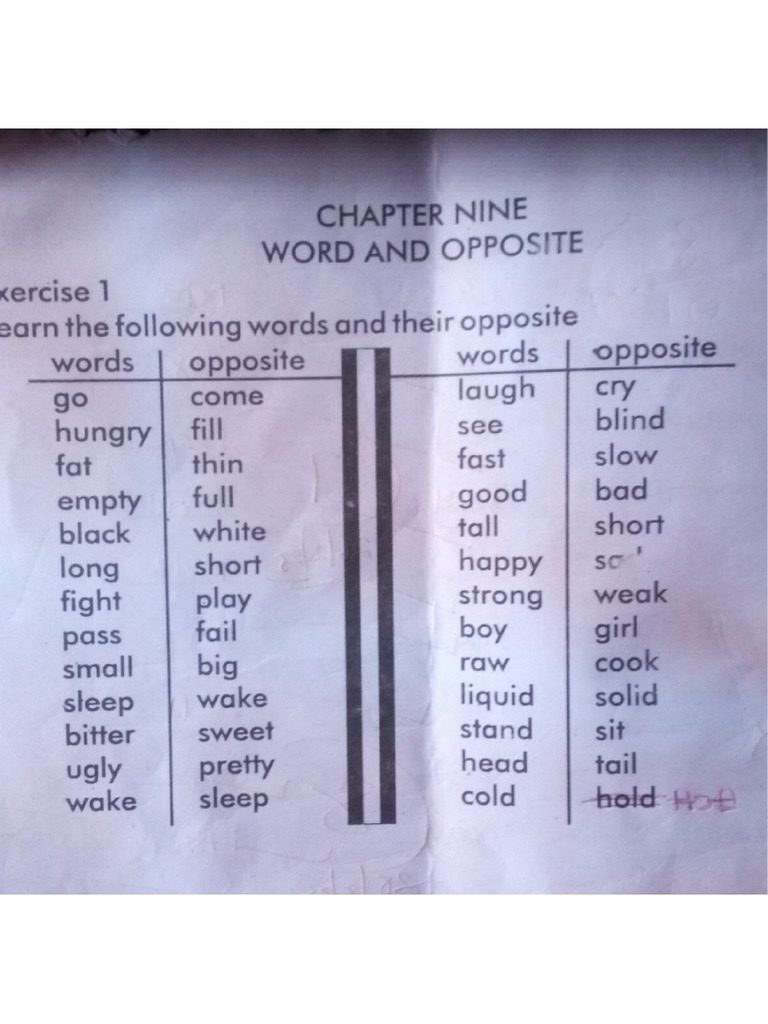 Image To PDF 20250708 10.51.56 | PDF