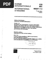 Iec - 60229 | PDF