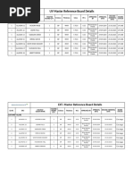 ASTM D523-14 Specular Gloss Standard | PDF | Electromagnetic Spectrum ...