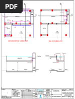 Swimming Pool Plumbing Layout Plan | PDF | Equipment | Building Materials