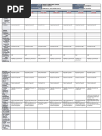 ARAL Program Tutor Reflection Journal | PDF