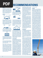 EQUITONE Installation Guide English Version | PDF | Wall | Rivet