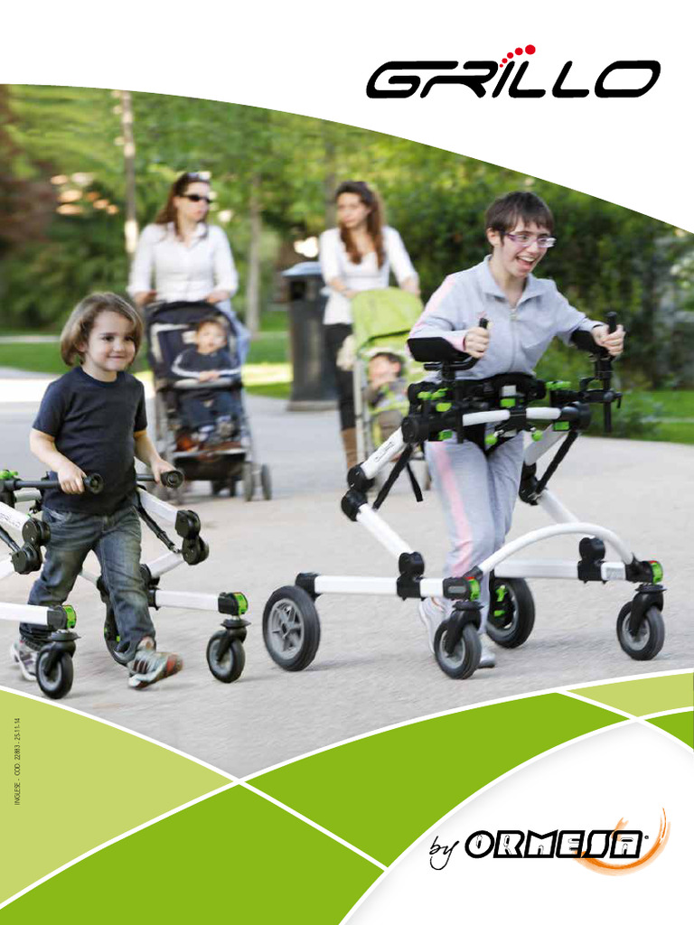 Positioning Equipment Ormesa | PDF | Pelvis