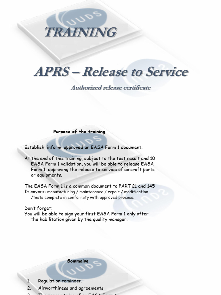 Formation Aprs en Rev. 02 | PDF | Aviation | Aerospace