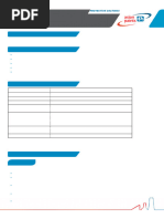 Durethane DTM 95-3300 Series Data Sheet | PDF | Legal Liability | Paint