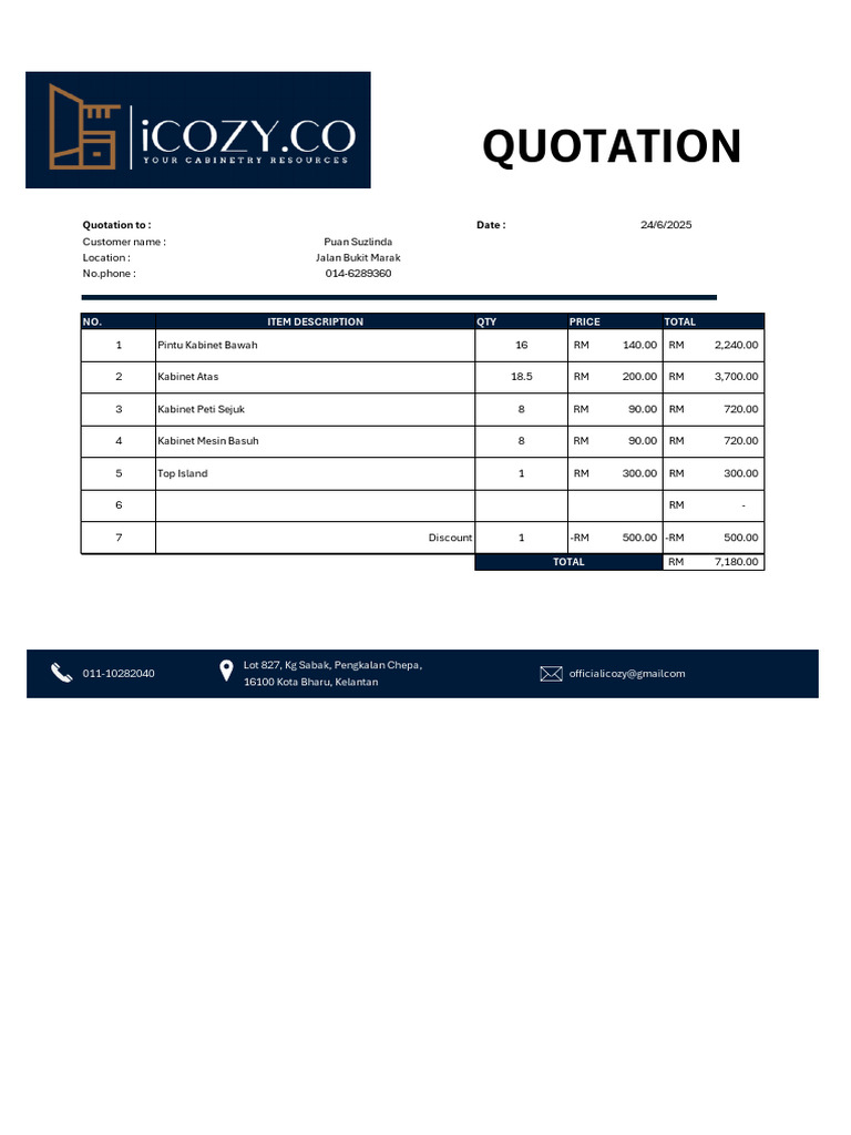 Gmbar | PDF